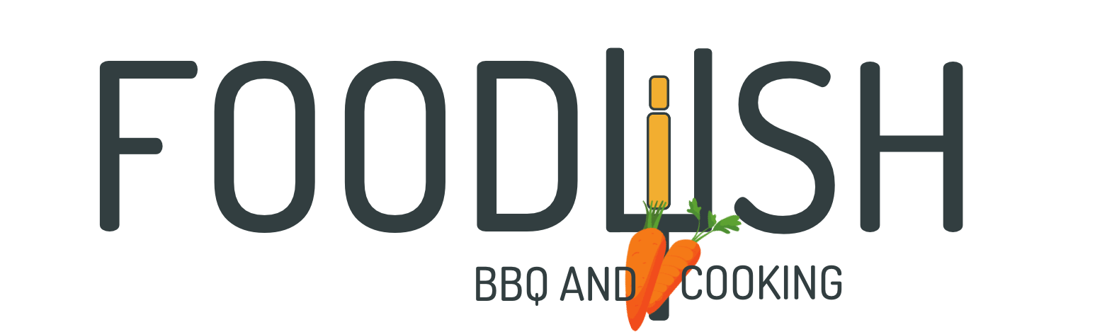Shop - foodish